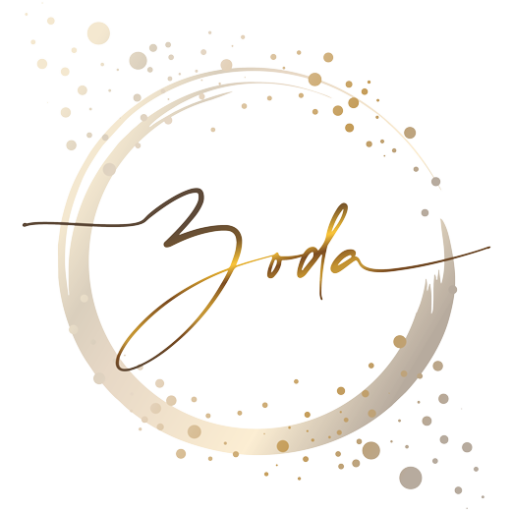 Prodotti - Zoda Professional Italia